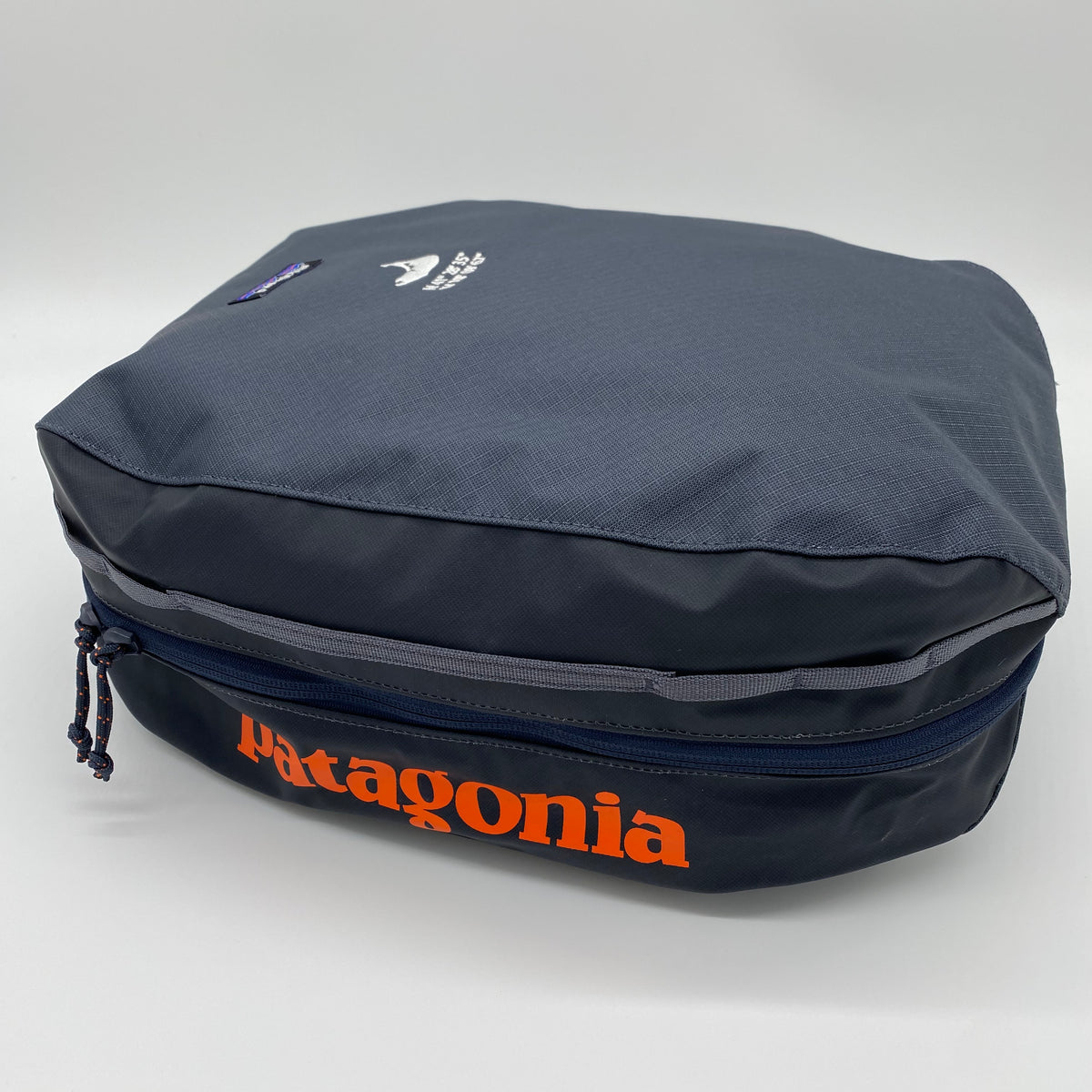 black hole cube   medium