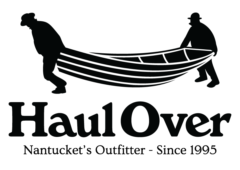 Nantucket’s outfitter since 1995! Featuring outerwear, apparel & gear ...